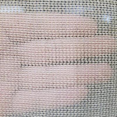 China Best quality sun shading net 100% new HDPE greenhouse covering material green shade net en venta