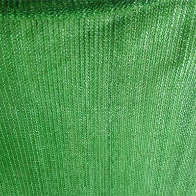 China High Quality Wholesale Agriculture Use 90% Shade net for Green House nursery shade netting en venta
