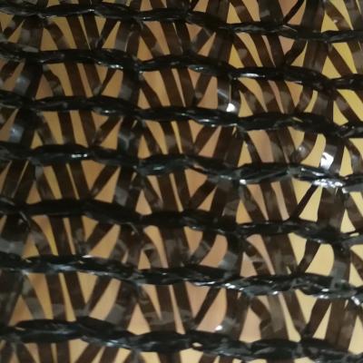 China High Quality Wholesale Agriculture Use 90% Shade net for Green House nursery shade netting en venta