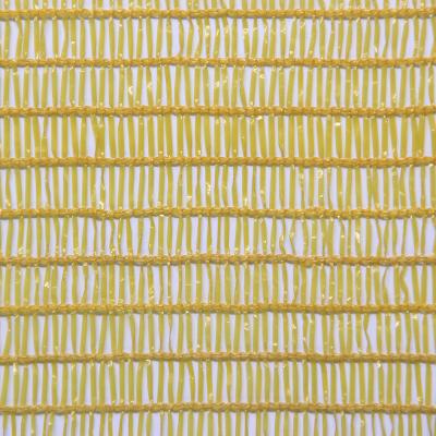 China High Quality Wholesale Agriculture Use 90% Shade net for Green House nursery shade netting en venta