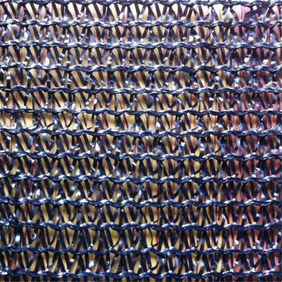 China High Quality Wholesale Agriculture Use 90% Shade net for Green Agricultural Shade Net en venta