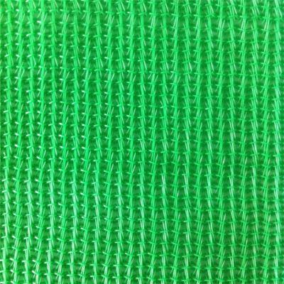 China High Quality Wholesale Agriculture Use 90% Shade net for Green Agricultural Shade Net en venta