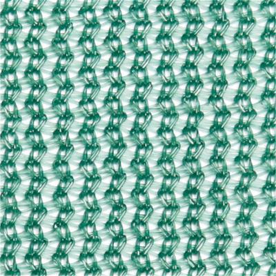 China New HDPE knitted  Green Shade Nets For Agriculture sun shade net sunshade net agricultural shade net en venta