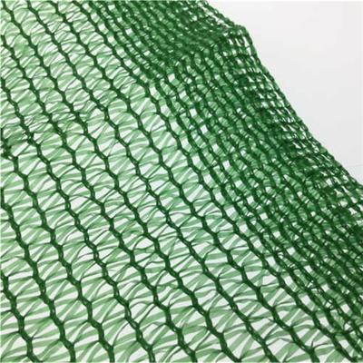 China hot sale sun shading net / sun shade net price / black sun shade net, agriculture green net en venta