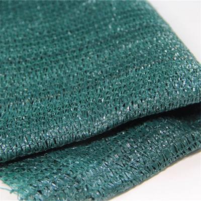 China hot sale sun shading net / sun shade net price / black sun shade net, agriculture green net en venta
