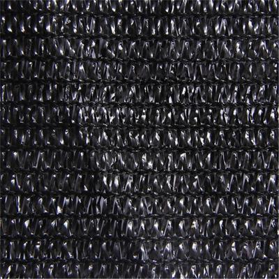 China hot sale sun shading net / sun shade net price / black sun shade net, agriculture green net en venta