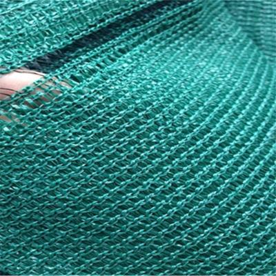 China hot sale sun shading net / sun shade net price / black sun shade net, agriculture green net en venta