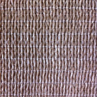 China hot sale sun shading net / sun shade net price / black sun shade net, agriculture green net en venta