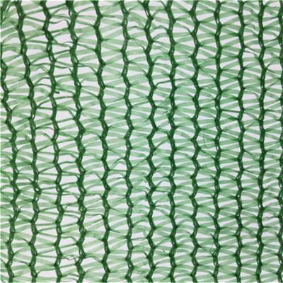 China hot sale sun shading net / sun shade net price / black sun shade net, agriculture green net en venta