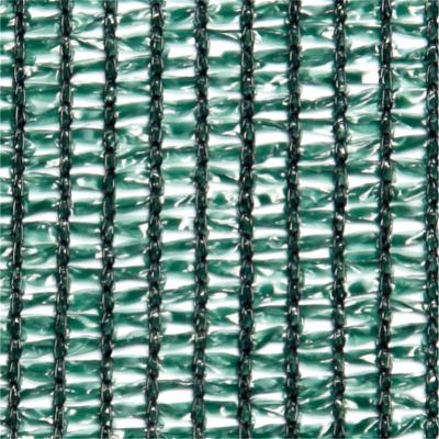 China hot sale sun shading net / sun shade net price / black sun shade net, agriculture green net en venta