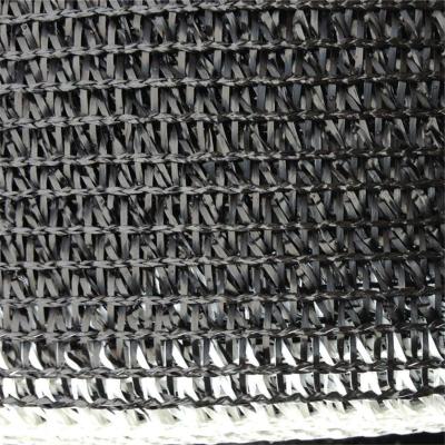 China hot sale sun shading net / sun shade net price / black sun shade net, agriculture green net en venta
