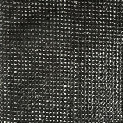 China hot sale sun shading net / sun shade net price / black sun shade net, agriculture green net en venta