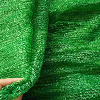 China hot sale sun shading net / sun shade net price / black sun shade net, agriculture green net en venta