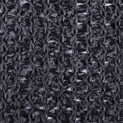 China hot sale sun shading net / sun shade net price / black sun shade net, agriculture green net en venta
