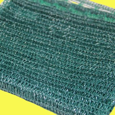 China hot sale sun shading net / sun shade net price / black sun shade net, agriculture green net en venta