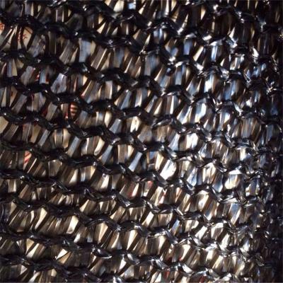 China agricultural green shade net for gardens,shade mesh fabric,patio shade sails,greenhouse shade netting,shade mesh tarp, en venta
