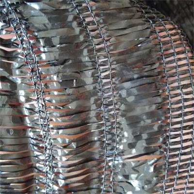 China agricultural green shade net for gardens,shade mesh fabric,patio shade sails,greenhouse shade netting,shade mesh tarp, en venta