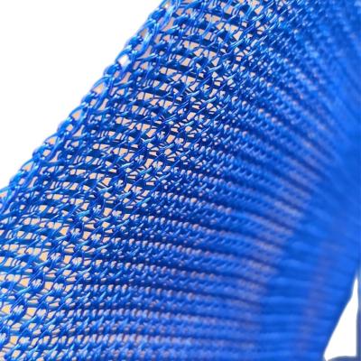 China agricultural green shade net for gardens,shade mesh fabric,patio shade sails,greenhouse shade netting,shade mesh tarp, en venta