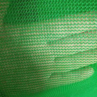 China Wind protecting sun shade netting wholesale cloth garden net,shade cloth awnings,nursery shade netting en venta