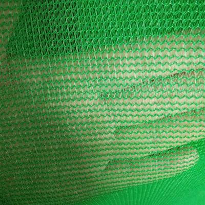 China Wind protecting sun shade netting wholesale cloth garden net,shade cloth awnings,nursery shade netting en venta