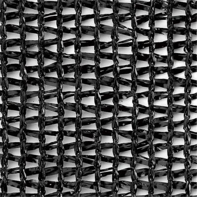 China Wind protecting sun shade netting wholesale cloth garden net,shade cloth awnings,nursery shade netting en venta