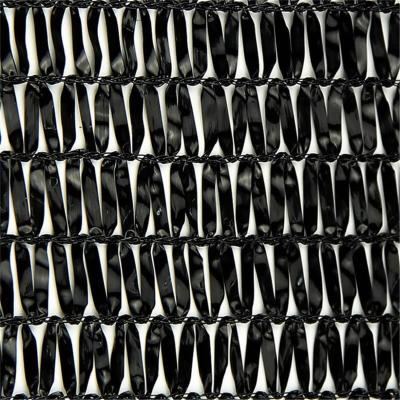 China Wind protecting sun shade netting wholesale cloth garden net,shade cloth awnings,nursery shade netting en venta