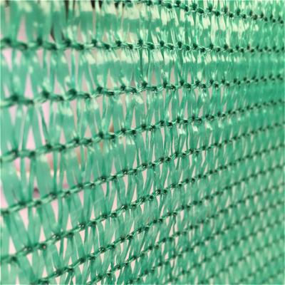China Wind protecting sun shade netting wholesale cloth garden net,shade cloth awnings,nursery shade netting en venta