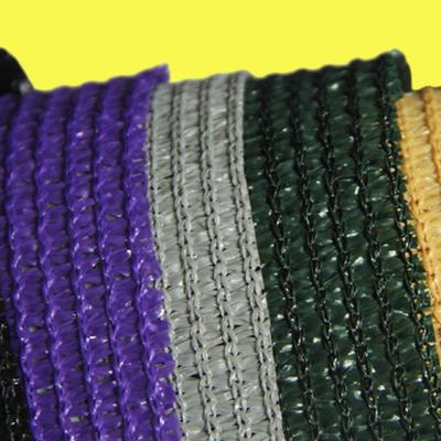 China Wind protecting sun shade netting wholesale cloth garden net,shade cloth awnings,nursery shade netting en venta