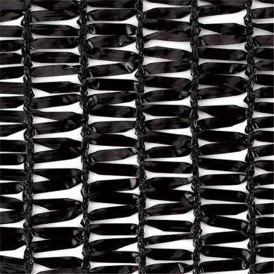 China sunshade net/shade net for agriculture,outdoor shade net,shading net for greenhouse,greenhouse sun shade fabric, en venta