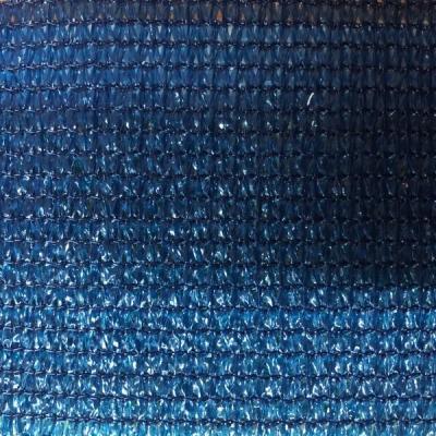 China Heavy Duty Privacy Screen Fence Black Customized Balcony Sun shade Net,shade net vegetable farming en venta