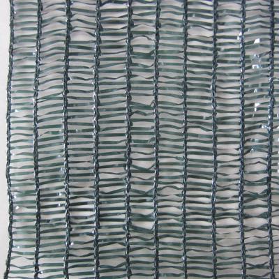 China Guangzhou Agriculture Sun Shade Net/ Plastic Shade Net/ Farming Shade Mesh Greenhouse Net en venta