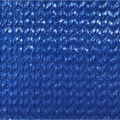 China Guangzhou Agriculture Sun Shade Net/ Plastic Shade Net/ Farming Shade Mesh Greenhouse Net en venta