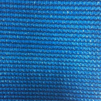 China Guangzhou Agriculture Sun Shade Net/ Plastic Shade Net/ Farming Shade Mesh Greenhouse Net en venta