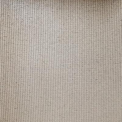 China Guangzhou Agriculture Sun Shade Net/ Plastic Shade Net/ Farming Shade Mesh Greenhouse Net en venta