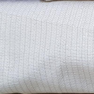 China Guangzhou Agriculture Sun Shade Net/ Plastic Shade Net/ Farming Shade Mesh Greenhouse Net en venta