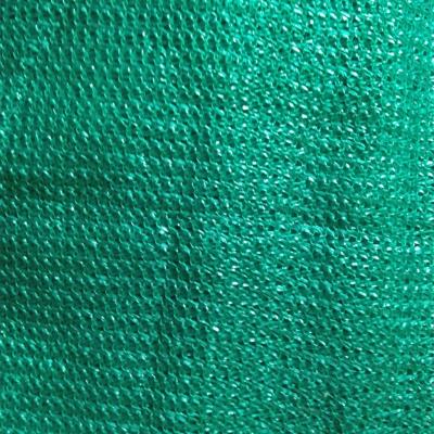 China Guangzhou Agriculture Sun Shade Net/ Plastic Shade Net/ Farming Shade Mesh Greenhouse Net en venta