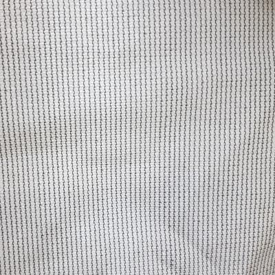 China Guangzhou Agriculture Sun Shade Net/ Plastic Shade Net/ Farming Shade Mesh Greenhouse Net en venta