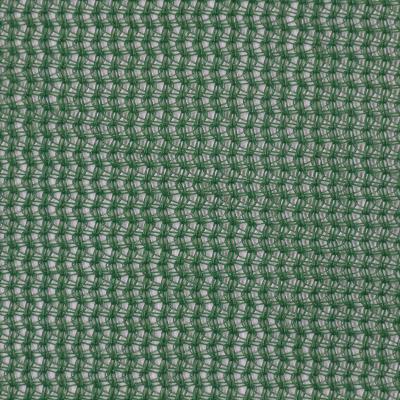 China China Supplier Factory Encryption Thickened HDPE Material Garden Shade Net, shade netting en venta