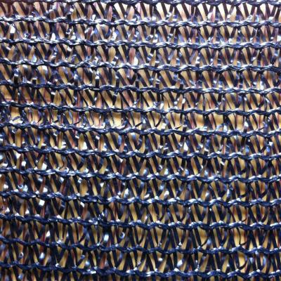 China China Supplier Factory Encryption Thickened HDPE Material Garden Shade Net, shade netting en venta