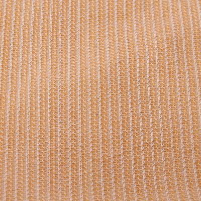 China Warp Knitted 80 Shade Netting Shading Net hdpe fabric shade polyethylene shade cloth sun shade canopy en venta