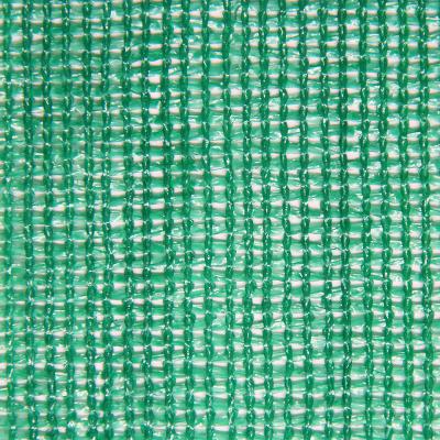 China Red agra plástica de la sombra del HDPE, tipo de empaquetado: Rollo, forma: Cuadrado en venta