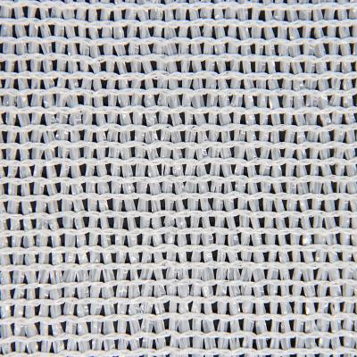 China Red agra plástica de la sombra del HDPE, tipo de empaquetado: Rollo, forma: Cuadrado en venta