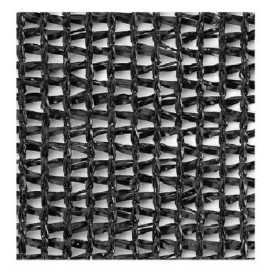 China ULTRAVIOLETA estabilizada sombrean la red para ShadingUV estabilizaron la red de la sombra para sombrear en venta