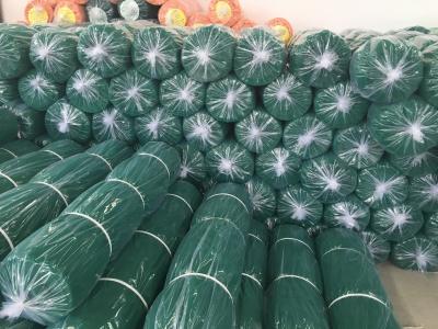 China ULTRAVIOLETA estabilizada sombrean la red para ShadingUV estabilizaron la red de la sombra para sombrear en venta