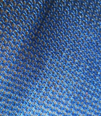 China ULTRAVIOLETA estabilizada sombrean la red para ShadingUV estabilizaron la red de la sombra para sombrear en venta