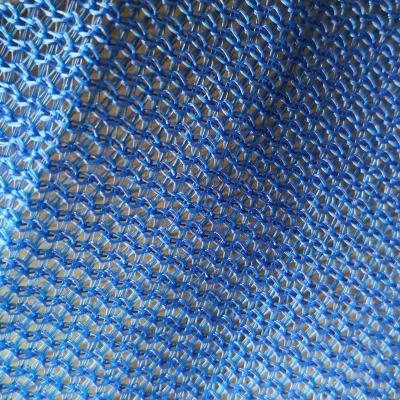 China ULTRAVIOLETA estabilizada sombrean la red para ShadingUV estabilizaron la red de la sombra para sombrear en venta