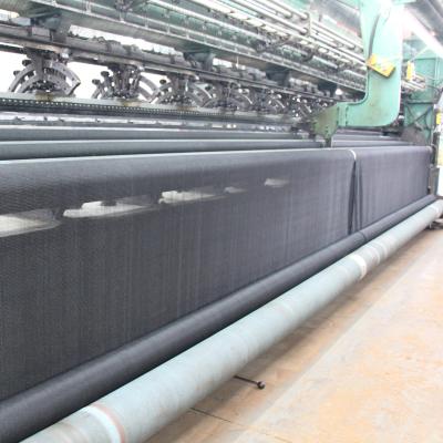 China ULTRAVIOLETA estabilizada sombrean la red para ShadingUV estabilizaron la red de la sombra para sombrear en venta