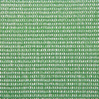 China ULTRAVIOLETA estabilizada sombrean la red para ShadingUV estabilizaron la red de la sombra para sombrear en venta