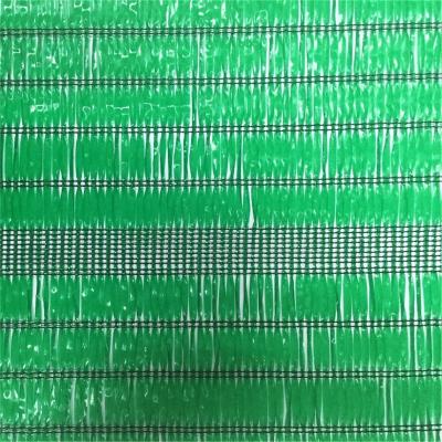 China Sun sombrea la red multiusos neta de la casa verde en venta