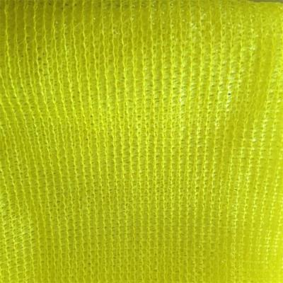 China Heras que cerca con la red de la sombra en venta
